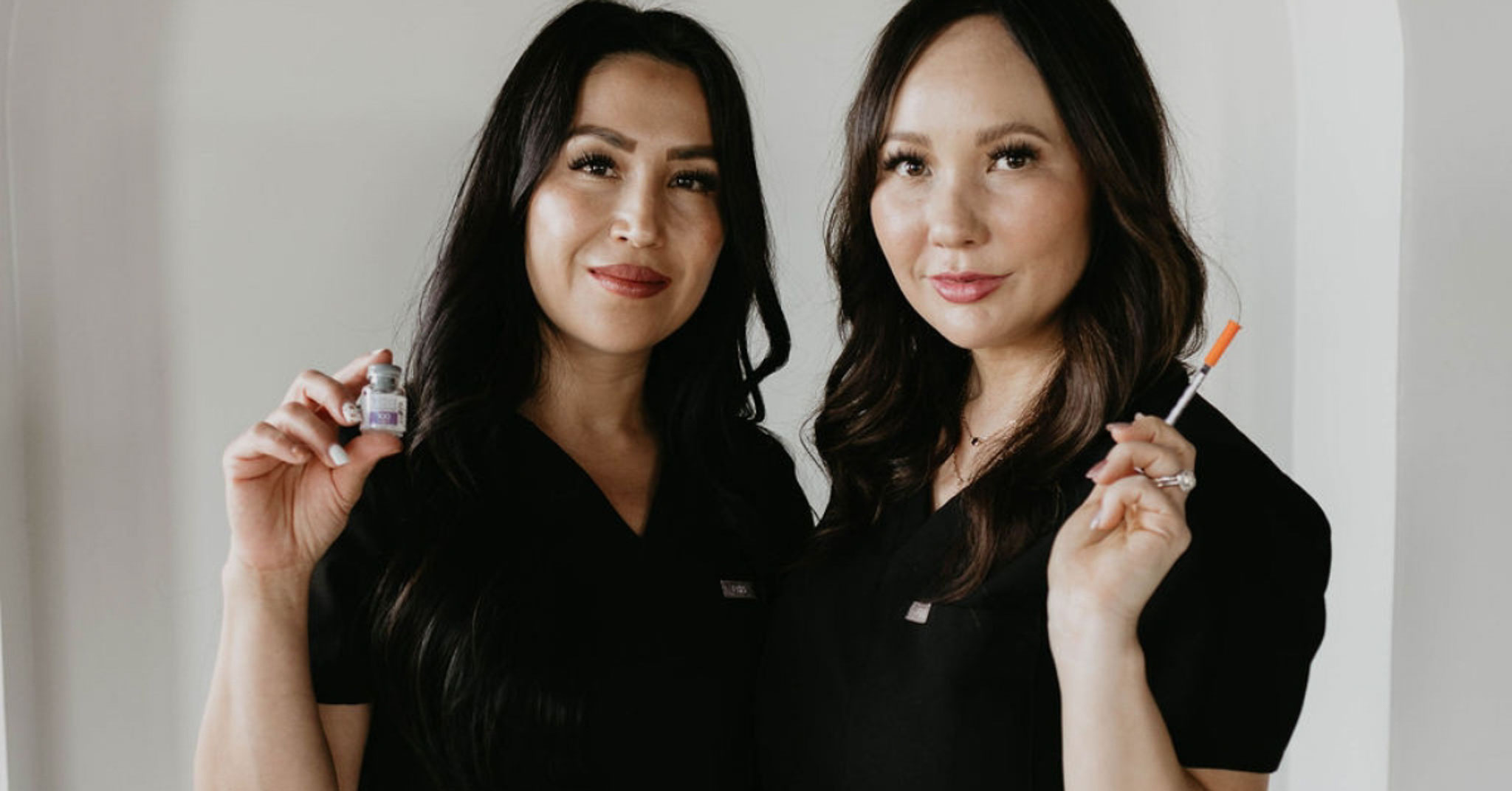 Lower Face Botox: Who It’s For & How It Works